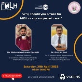 Neurosurgery: Deep Brain Stimulation | Medical Learning Hub | Medical Education | PDF