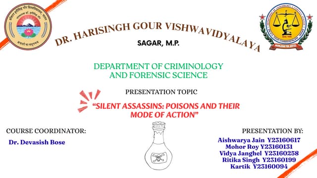 13. SeO2 & raney ni | PDF