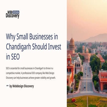 🐍 What Does dfxxx Mean in Python? - Updated | PDF