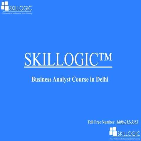 Why Soft Skills Matter for Business Analysts – and How.pptx