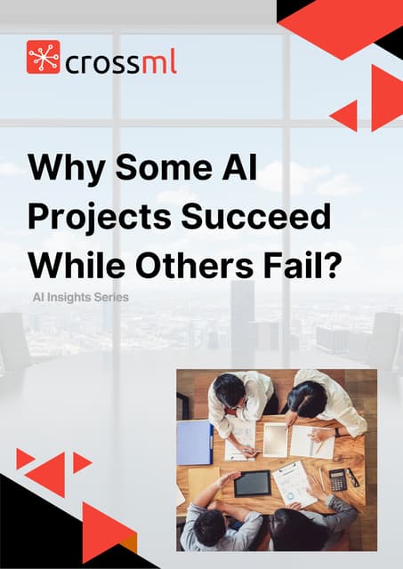 1. Introduction-to-Explainable-AI-XAI.pptx