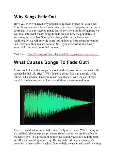 The Evolution Of Music.pdf