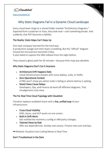 Static Diagrams Are Breaking DevOps—Here’s the 2025 Fix.pdf