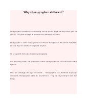 Stenographer how to read.pdf