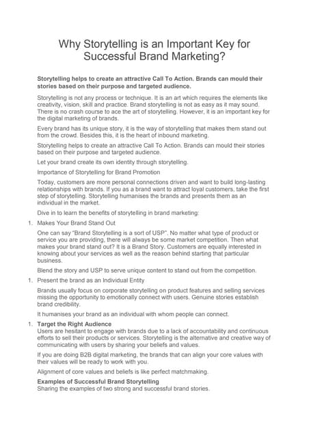 Do We Really Know What a Brand Is.pdf