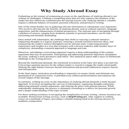 Why Study Abroad Essay.pdf