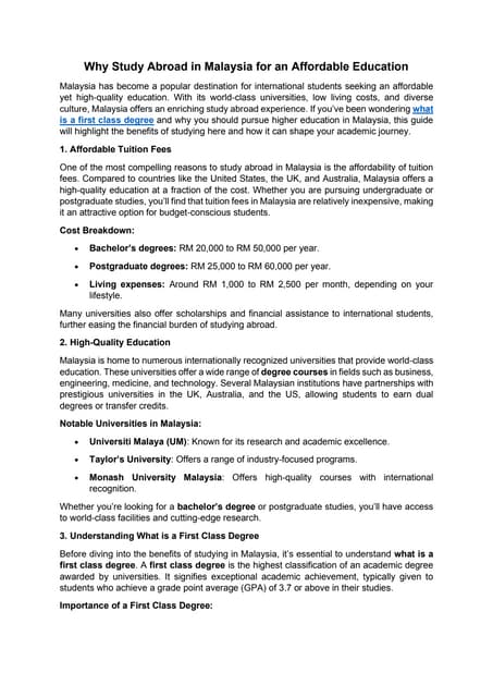 Study-in-Malaysia-A-World-Class-Education-Destination.pdf