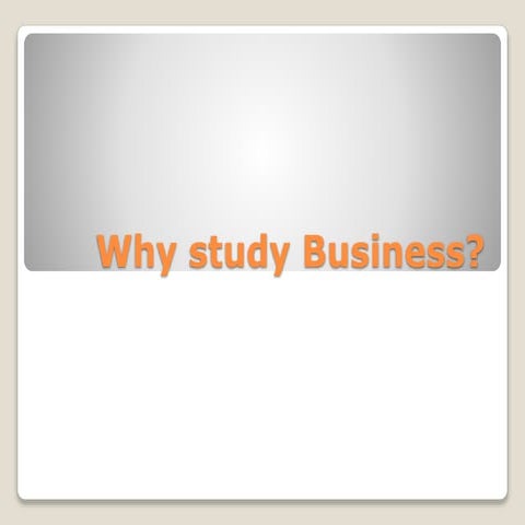 Why study business studies.pptx
