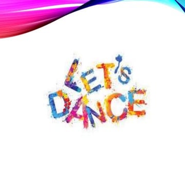 Why Study Dance | PPTX