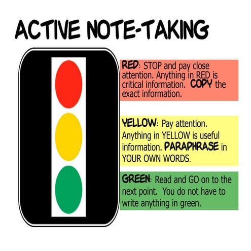 WHY HiSTORY MATTeRS | PPT