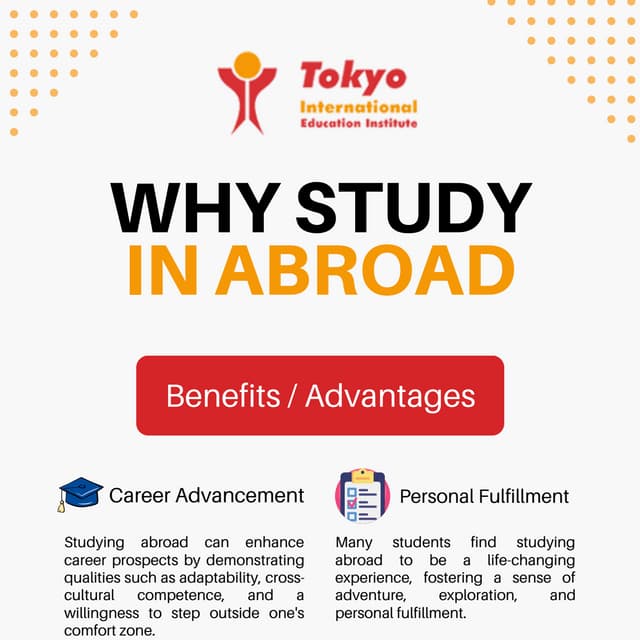 Why study in Abroad.pdf