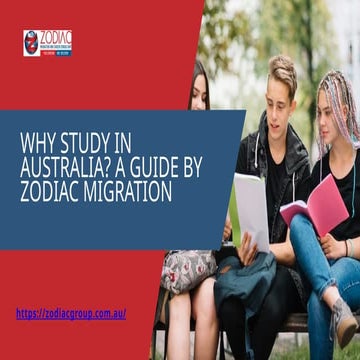 4 Reasons Why Do People Migrate to Australia (ima).pdf