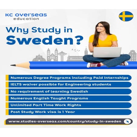 Why Study in Sweden .pdf