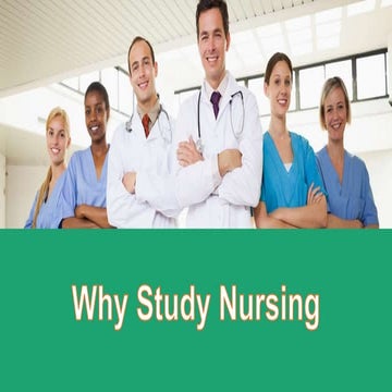 Why Study Nursi-WPS Office.pptx