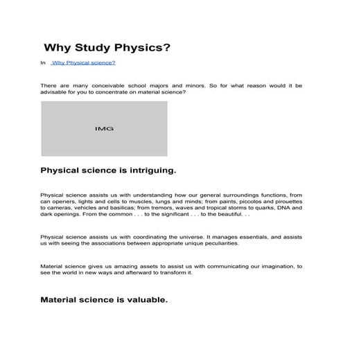 Why Study Physics.pdf