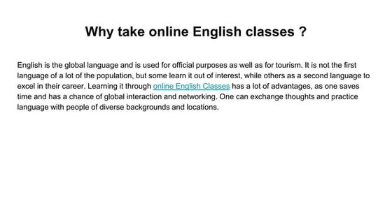 What is a computer system.pptx