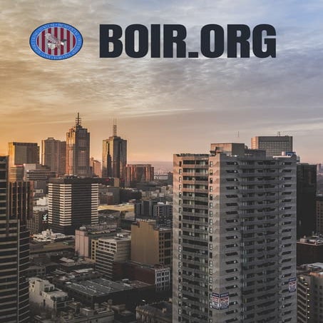 Why the BOIR Form Matters and How to Complete It Perfectly.pdf