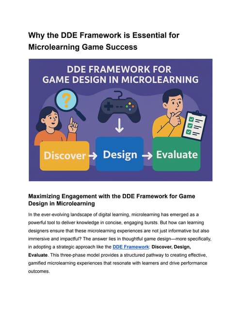 GAMIFICATION IN EDUCATION PPT.pptx