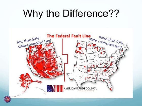 Why the-difference-map | PDF