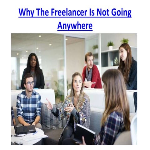 Ten Mutunhire, Solopreneur at Towers of zeyron