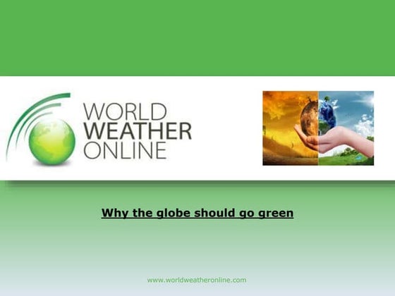 Energy conservation. | PPT