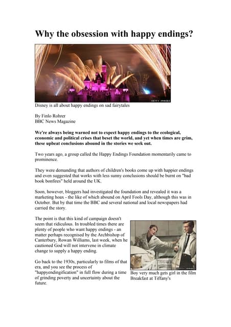 Wheredoanimalslive | PDF