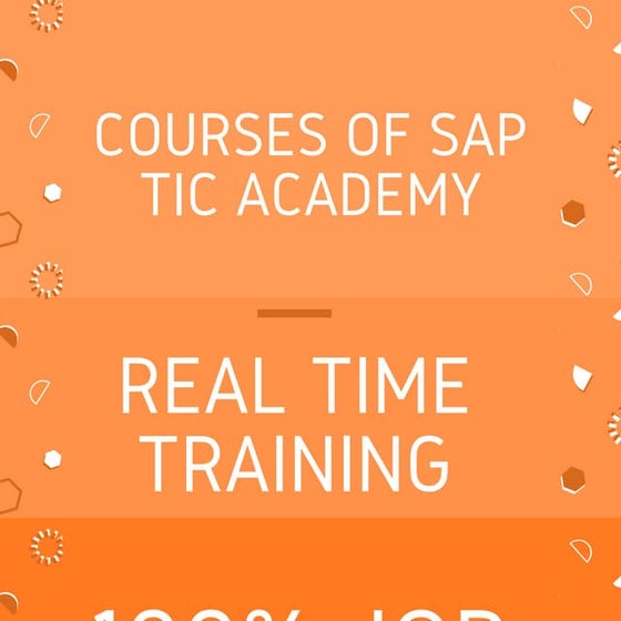 500+ SAP ABAP INTERVIEW QUESTIONS WITH ANSWERS | PDF