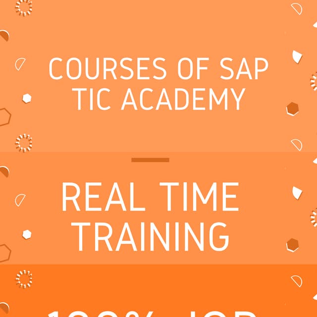 500+ SAP ABAP INTERVIEW QUESTIONS WITH ANSWERS | PDF