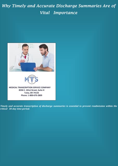 Medhost edis documentation tip sheet | PDF