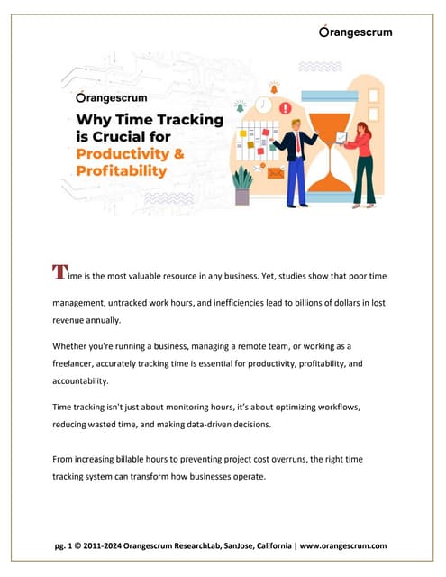 Head First Java: A Brain-Friendly Guide | PDF