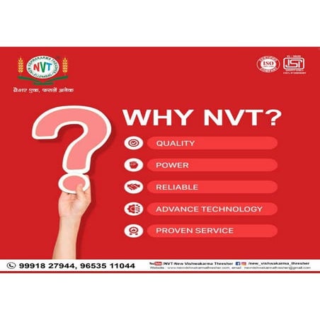 WHY TO CHOOSE NVT THRESHER BECAUSE ITS BEST.pdf