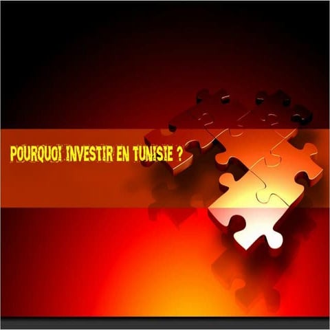 Acronyms International Trade | PDF