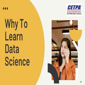 Why To Learn Data Science.pptx