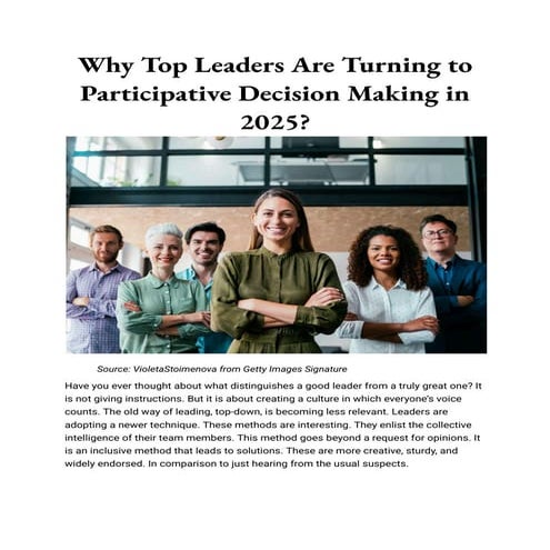 Why Top Leaders Are Turning to Participative Decision Making in 2025.pdf