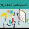 Restart a job after a Career Break.pptx