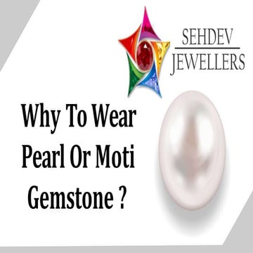 When to wear neelam blue sapphire gemstone | PPTX
