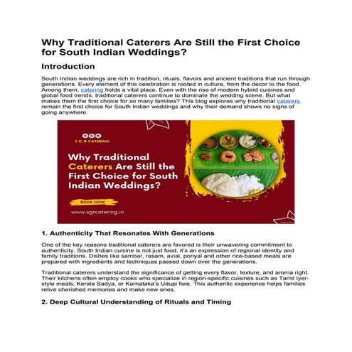 What are the latest catering trends for weddings and large events_ .docx