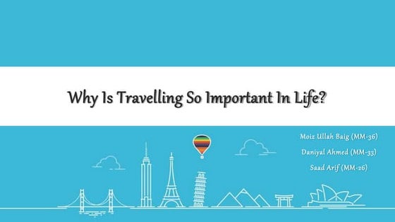Travelling.ppt