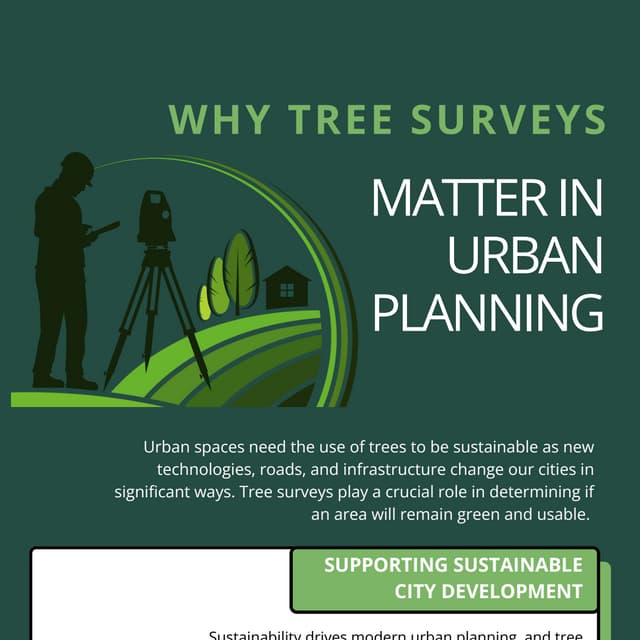 Everything You Need to Know About Tree Surveys.pdf