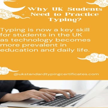 Why UK Students Need to Practice Typing.pdf