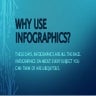Reasons To Use Informational infographic.pdf