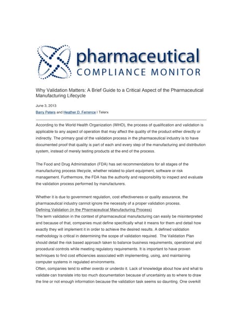 Product Complaints: Complaint Handling from Intake to Closure | PPTX ...