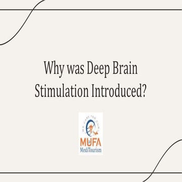 deep brain stimulation presentation.pptx