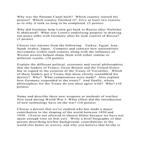 Learning Resources Week 2 Frankfort-Nachmias, C., & Leon-Guerr.docx