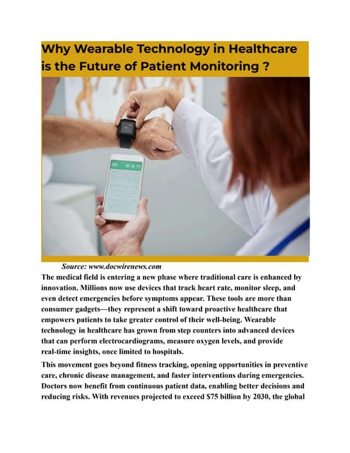 Limbus of the Eye: Anatomy, Functions, and Clinical Significance | PPTX