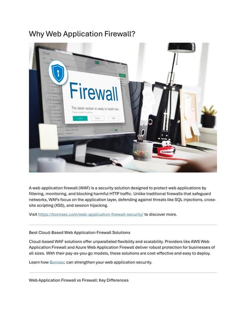 Benefits of web application firewall (1).pdf