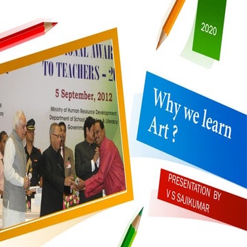 Presentation on common Illustration Tools | PPTX