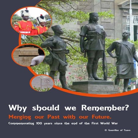 Why we remember | PDF