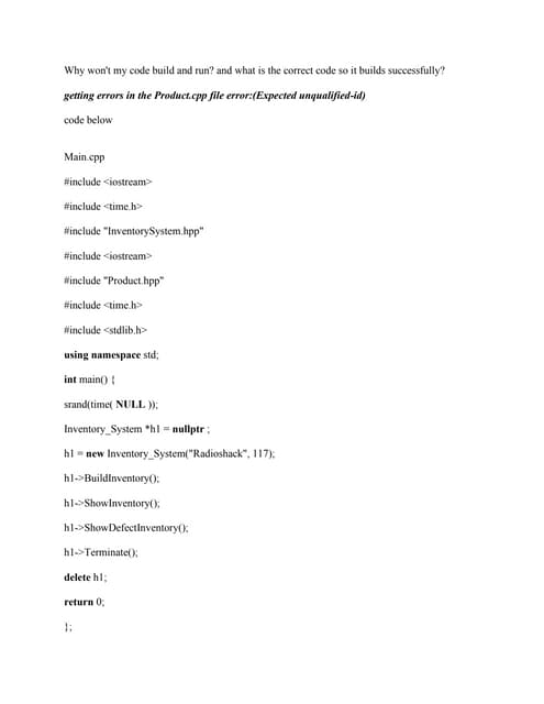 Why do we need Confusion matrix-What is recall- accuracy- precision an.pdf