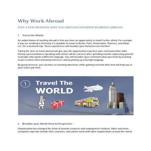 Advantage and disadvantage int | PDF
